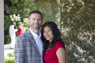 Who am i? | Altar of Heaven